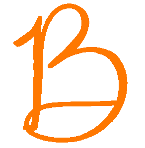 Baology Olympiad Preparatory Course with Kevin Bao